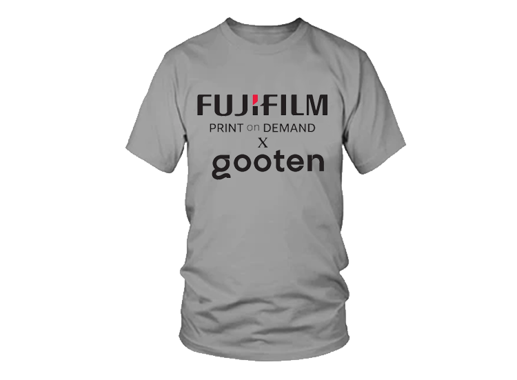 Print on Demand Services, Custom Print Products | Fujifilm