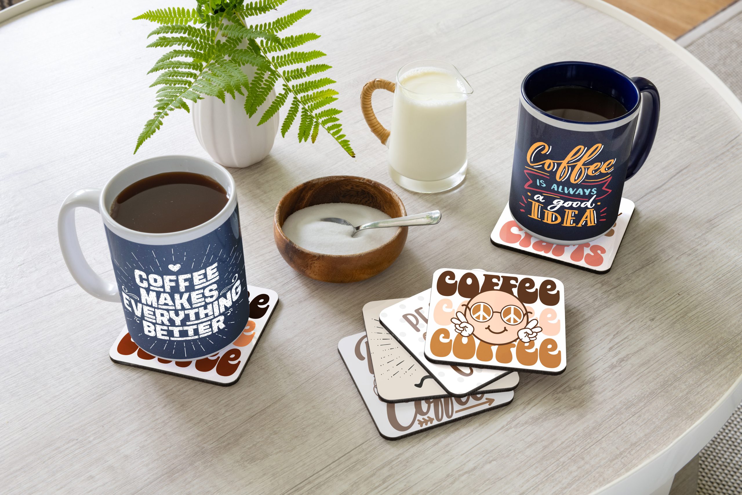 Important Steps for Getting Started with Merch - Print on Demand ...