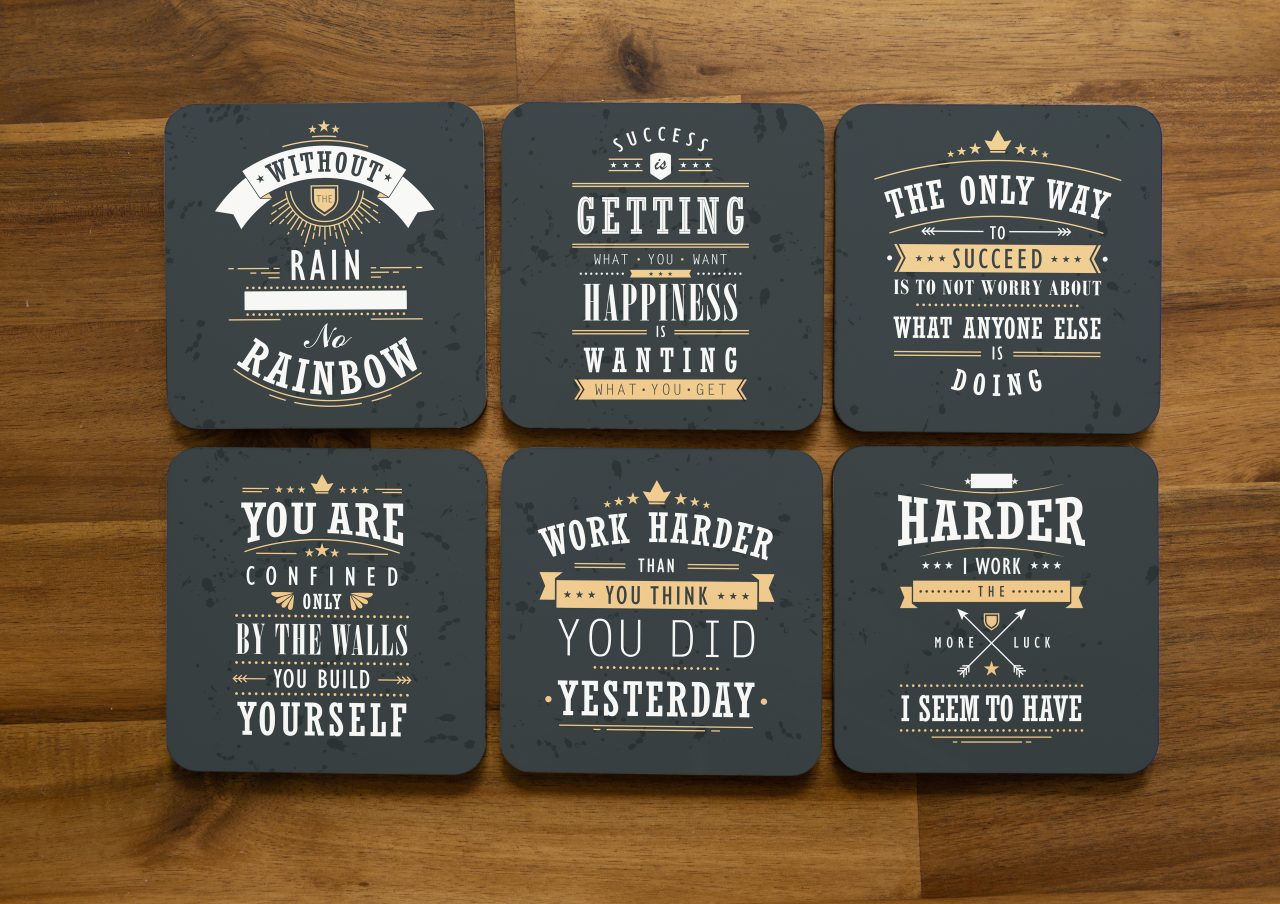 Bulk Print - Print on Demand Services, Custom Print Products